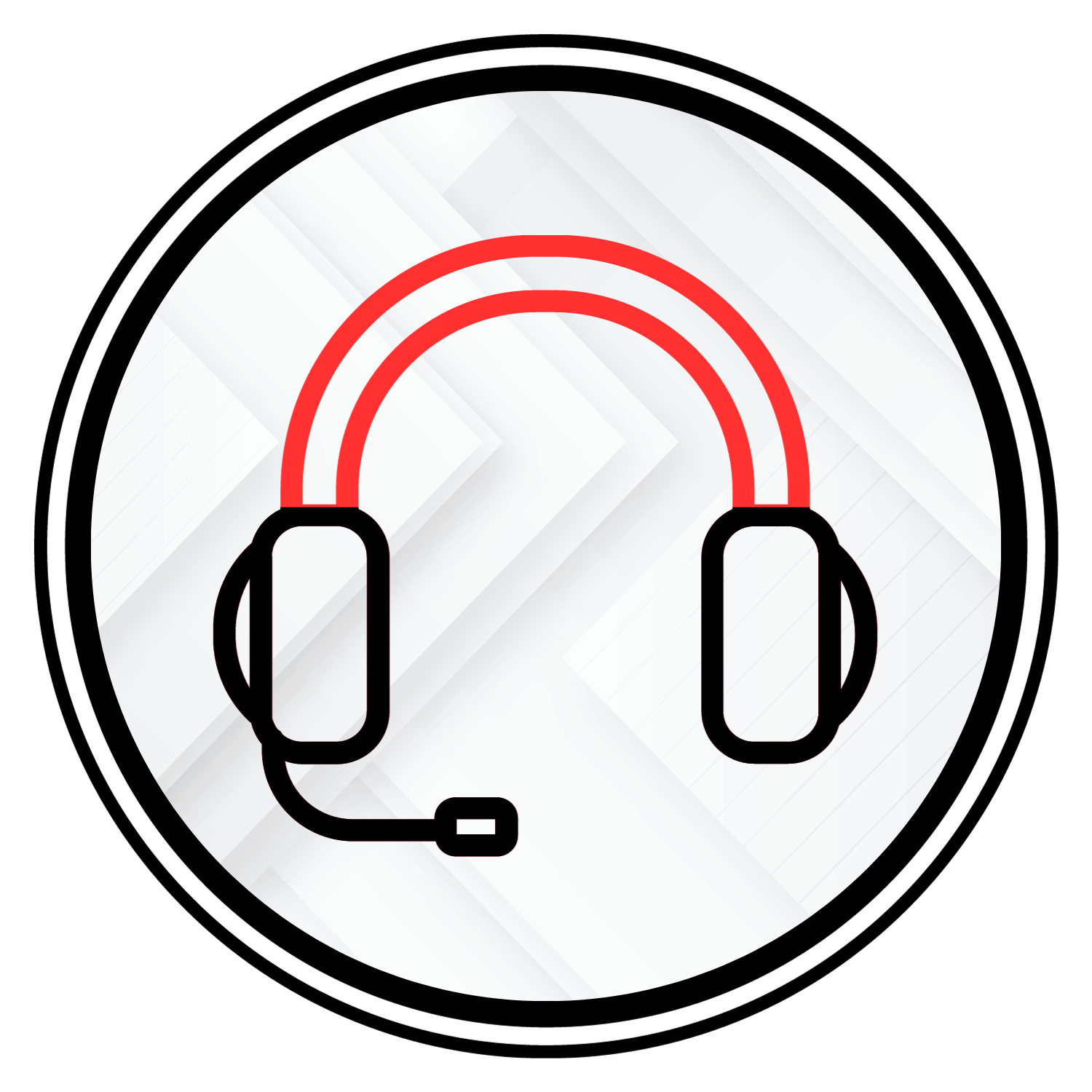 Choosing Between Convex and Beveled Edged Scissors: Which Is Right for ...