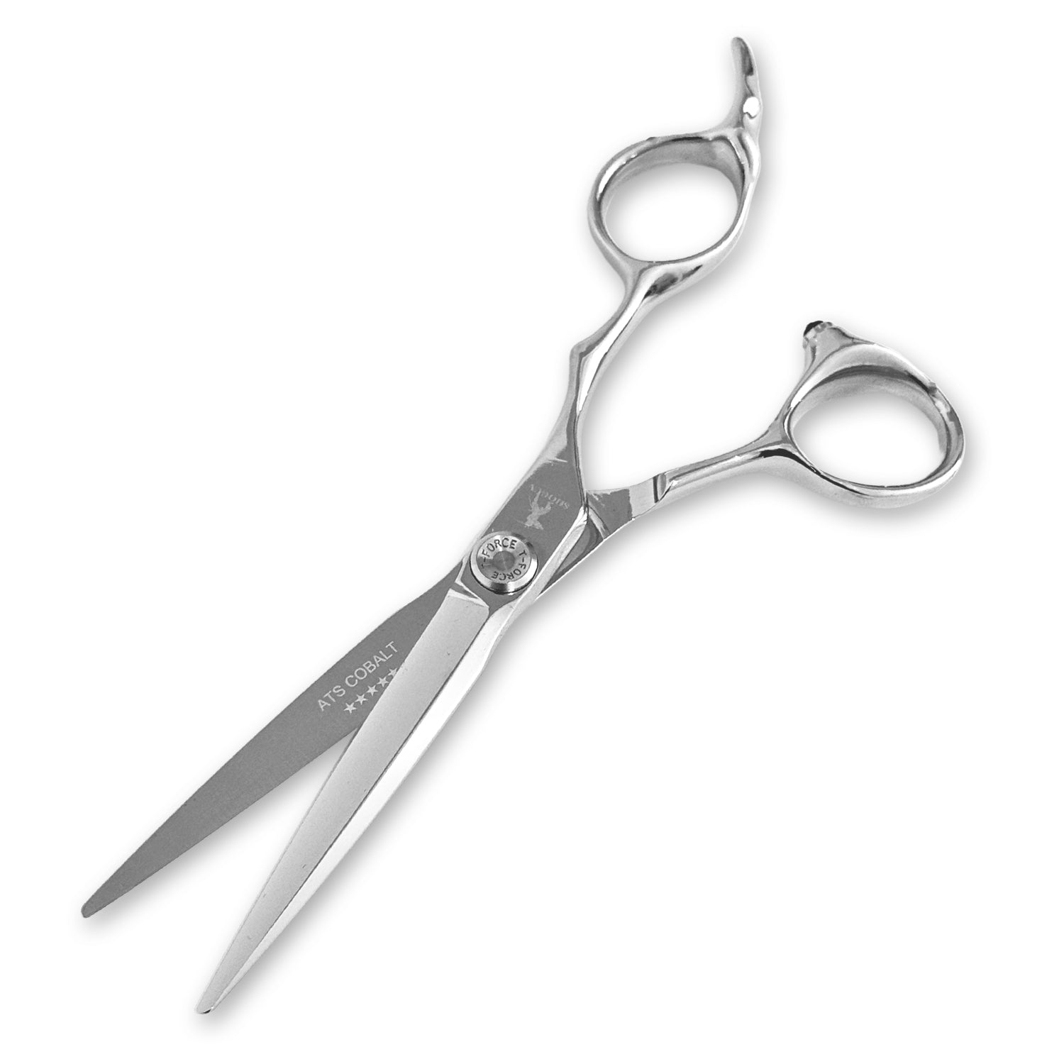 Shogun Miyabi Professional Japanese Hairdressing Scissors – Shogun Scissors
